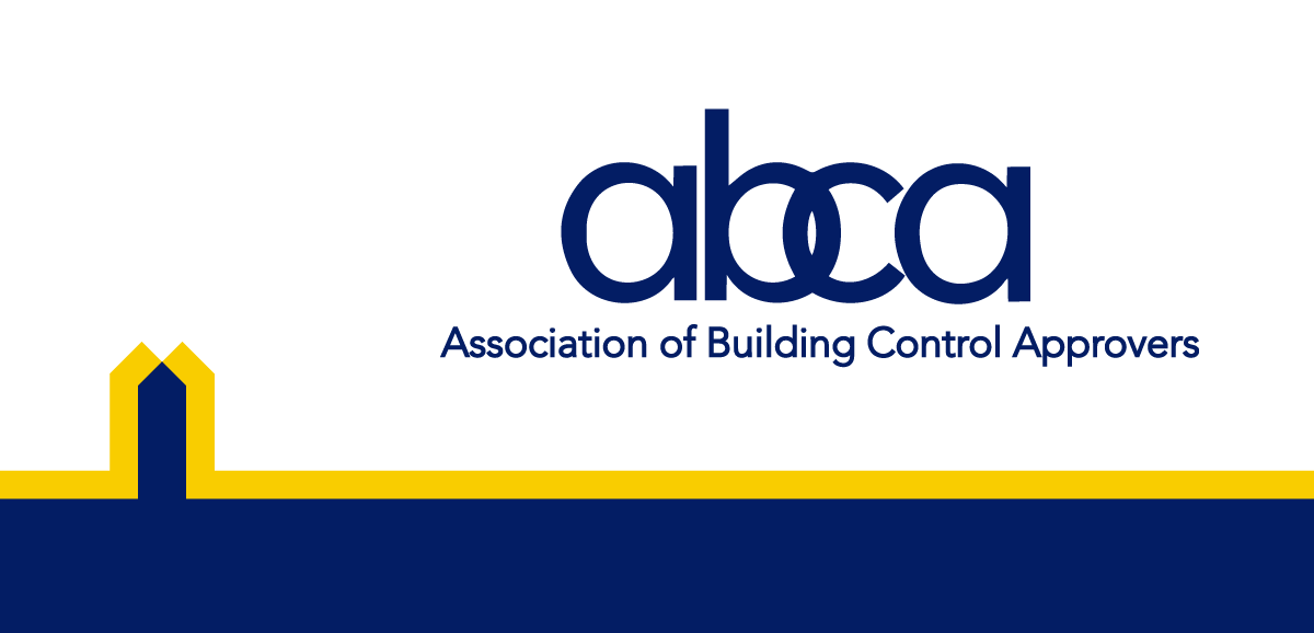 Message from ABCA Chair, Chris Vaughan - ABCA